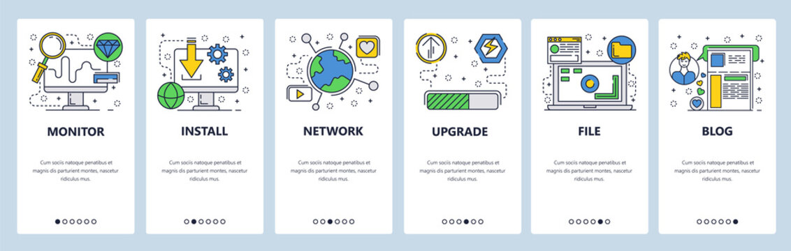 Install Software Images – Browse 24,980 Stock Photos, Vectors, and ...