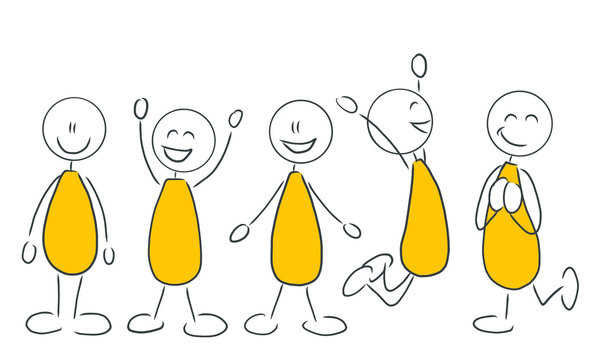 รูปภาพJuhu – เลือกดูภาพถ่ายสต็อก เวกเตอร์ และวิดีโอ274 | Adobe Stock