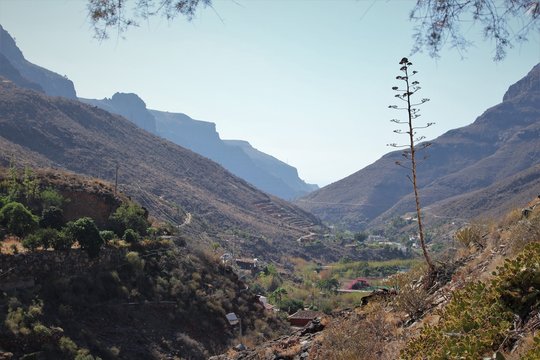 Brege Images – Browse 12 Stock Photos, Vectors, and Video | Adobe Stock