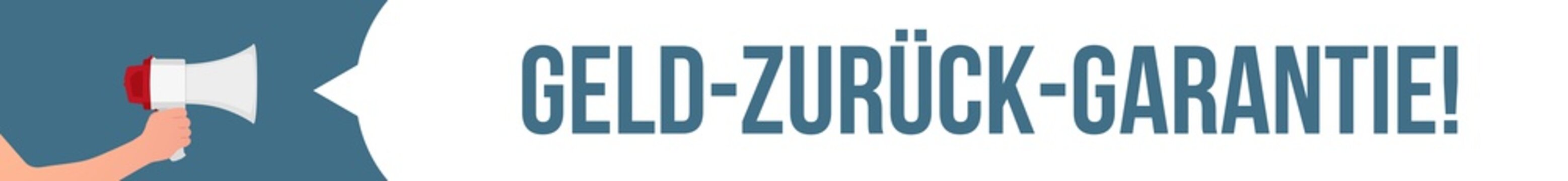 Durchsage Bilder – Durchsuchen 2,077 Archivfotos, Vektorgrafiken und ...
