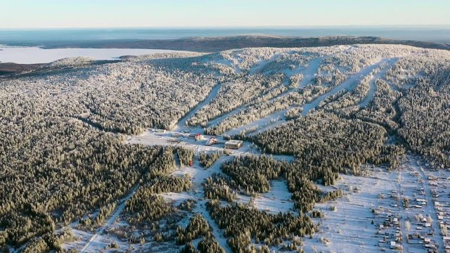 Poiana Images – Browse 3,281 Stock Photos, Vectors, and Video | Adobe Stock