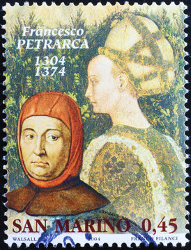 Petrarca Images – Browse 528 Stock Photos, Vectors, and Video | Adobe Stock