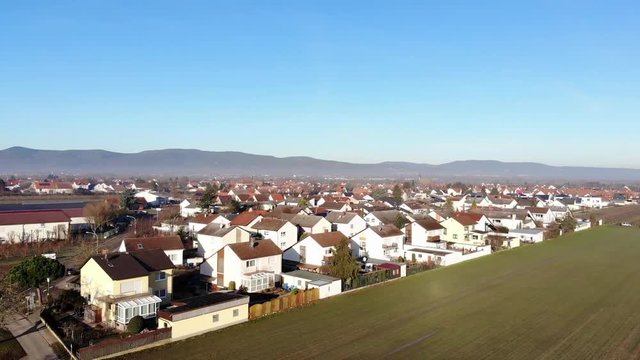 Meckenheim Images – Browse 86 Stock Photos, Vectors, and Video | Adobe ...