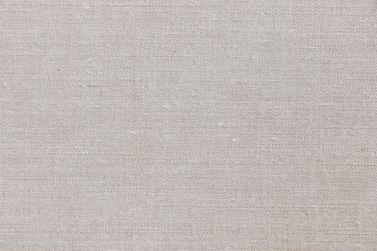 "Grey Background" Images – Browse 141,693 Stock Photos, Vectors, and ...