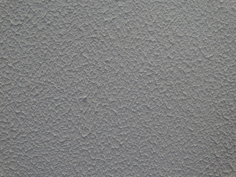 Rollputz Images – Browse 33 Stock Photos, Vectors, and Video | Adobe Stock