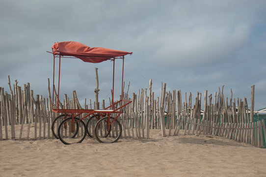 Costermonger Bilder – Durchsuchen 268 Archivfotos, Vektorgrafiken und ...