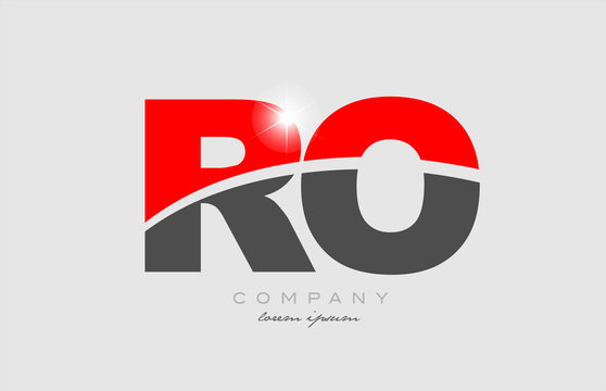 รูปภาพRo – เลือกดูภาพถ่ายสต็อก เวกเตอร์ และวิดีโอ423,773 | Adobe Stock