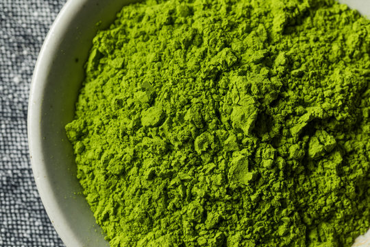 รูปภาพMaccha – เลือกดูภาพถ่ายสต็อก เวกเตอร์ และวิดีโอ76,886 | Adobe Stock