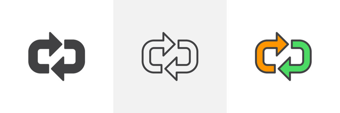 รูปภาพRepeat – เลือกดูภาพถ่ายสต็อก เวกเตอร์ และวิดีโอ23,589,476 | Adobe ...