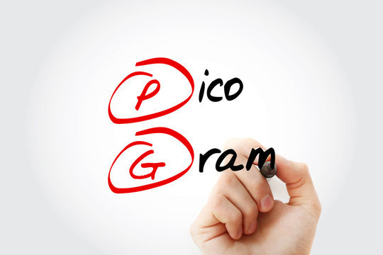 Micromicrogram Images – Browse 14 Stock Photos, Vectors, and Video ...