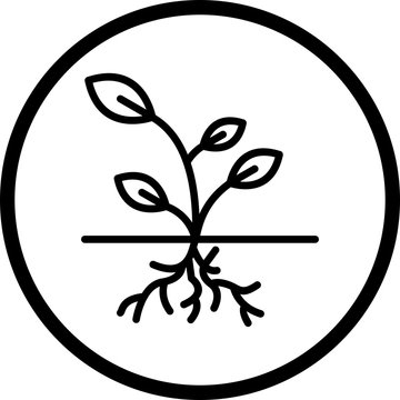 "Root Icon" Imagens – Procure 62 fotos, vetores e vídeos | Adobe Stock