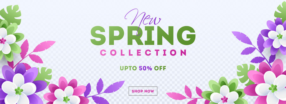 Free Spring Images – Browse 43,767 Free Stock Photos, Vectors, and ...