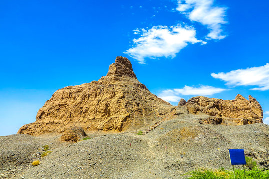 DIE 216 BESTEN BILDER, STOCK-FOTOS UND -VEKTORGRAFIKEN ZU „Tarimbecken ...