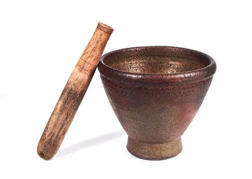 53 BEST Ulekan IMAGES, STOCK PHOTOS & VECTORS | Adobe Stock