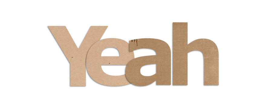 29,329 BESTE Yeah BILDER, STOCK-FOTOS & -VEKTORGRAFIKEN | Adobe Stock