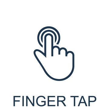 "Finger Tapping" Bilder – Durchsuchen 1,633 Archivfotos, Vektorgrafiken ...