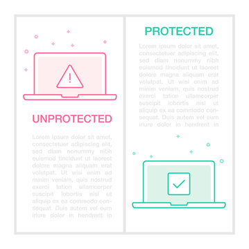 Unprotected Images – Browse 7,430 Stock Photos, Vectors, and Video ...