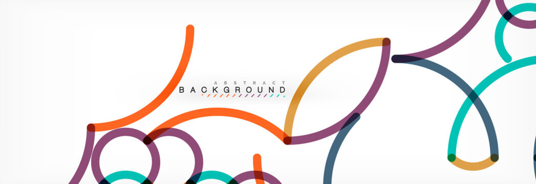 Motive Images – Browse 3,000,455 Stock Photos, Vectors, and Video ...