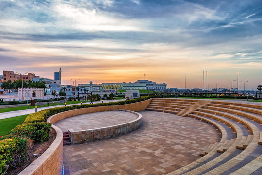 Zaid Images – Browse 100 Stock Photos, Vectors, and Video | Adobe Stock