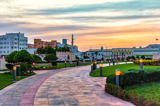 Zaid Images – Browse 100 Stock Photos, Vectors, and Video | Adobe Stock