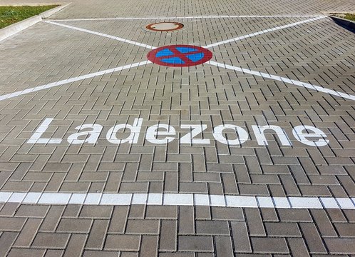 Ladezone Images – Browse 104 Stock Photos, Vectors, and Video | Adobe Stock