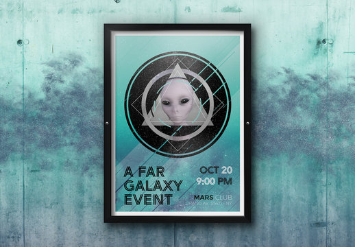 Aliens Templates – Browse 82 Stock Photos, Vectors, and Video | Adobe Stock