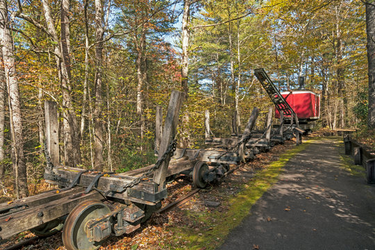 "Logging Railroad" Images – Browse 3,164 Stock Photos, Vectors, and ...