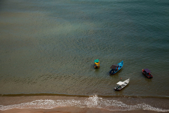 Malayo Images – Browse 49 Stock Photos, Vectors, and Video | Adobe Stock