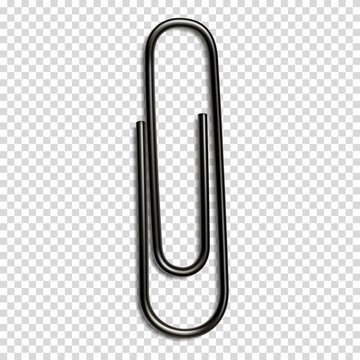 รูปภาพPaperclip – เลือกดูภาพถ่ายสต็อก เวกเตอร์ และวิดีโอ146,262 | Adobe ...
