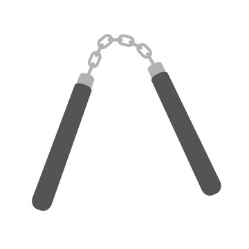 รูปภาพNumchuck – เลือกดูภาพถ่ายสต็อก เวกเตอร์ และวิดีโอ5,237 | Adobe Stock