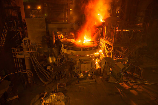 Furnaces Images – Browse 104,464 Stock Photos, Vectors, and Video ...