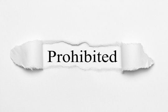 Unzulässig Bilder – Durchsuchen 5,085 Archivfotos, Vektorgrafiken und ...