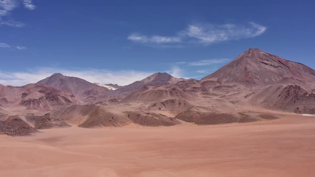 Putana Bilder – Durchsuchen 347 Archivfotos, Vektorgrafiken und Videos ...