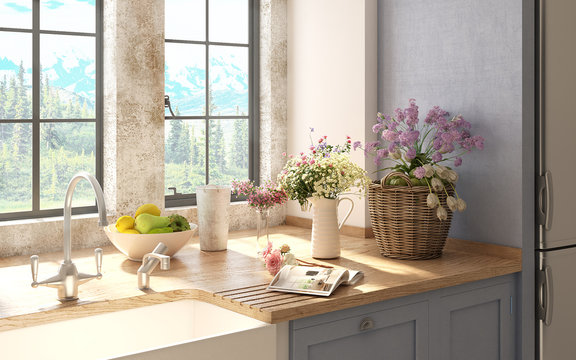 Vari Images – Browse 55 Stock Photos, Vectors, and Video | Adobe Stock