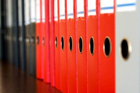 Imagens de Dossier – Explore Fotografias do Stock, Vetores e Vídeos de ...