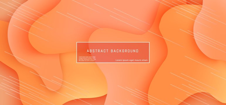Powerpoint Background Orange Images – Browse 5,007 Stock Photos ...