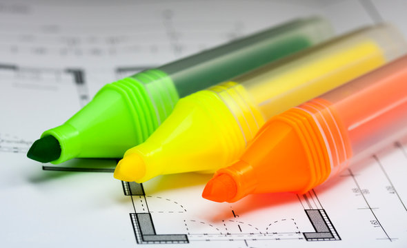 Markieren-Bilder: Stock-Fotos & -Videos. | Adobe Stock