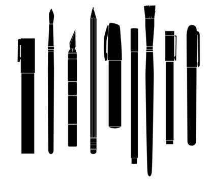 Exacto Images – Browse 4 Stock Photos, Vectors, and Video | Adobe Stock