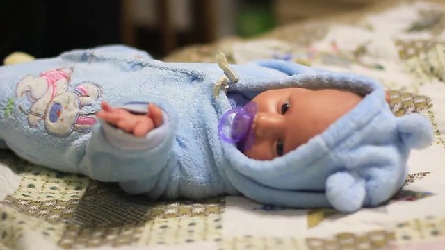 Baby.mp4-Bilder: Stock-Fotos & -Videos. | Adobe Stock