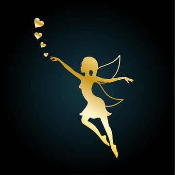 70 BESTE "Gute Fee" BILDER, STOCK-FOTOS & -VEKTORGRAFIKEN | Adobe Stock