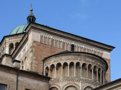 Tiburio - Images et vidéos libres de droits | Adobe Stock