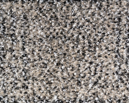 Heather Texture Seamless Images – Browse 3,570 Stock Photos, Vectors ...