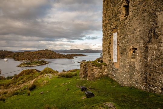 Tarbert Bilder – Durchsuchen 376 Archivfotos, Vektorgrafiken und Videos ...