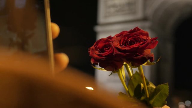 Shanzelize Bilder – Durchsuchen 8 Archivfotos, Vektorgrafiken und ...