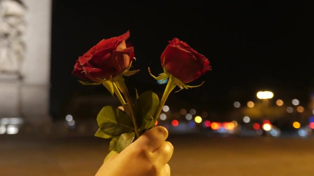 Shanzelize Bilder – Durchsuchen 8 Archivfotos, Vektorgrafiken und ...