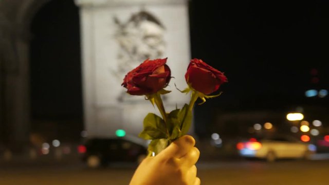 Shanzelize Bilder – Durchsuchen 8 Archivfotos, Vektorgrafiken und ...