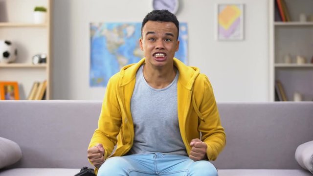 Inadequate Images – Browse 4,659 Stock Photos, Vectors, and Video ...