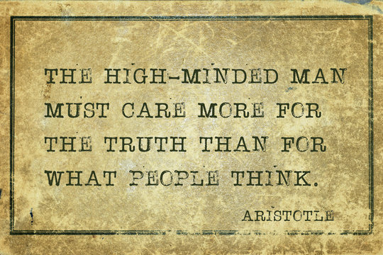 High-Minded Images – Browse 37,440 Stock Photos, Vectors, and Video ...