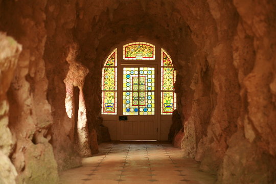 "Stained Window" Images – Browse 114 Stock Photos, Vectors, and Video ...