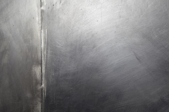 Griffure Images – Browse 60 Stock Photos, Vectors, and Video | Adobe Stock